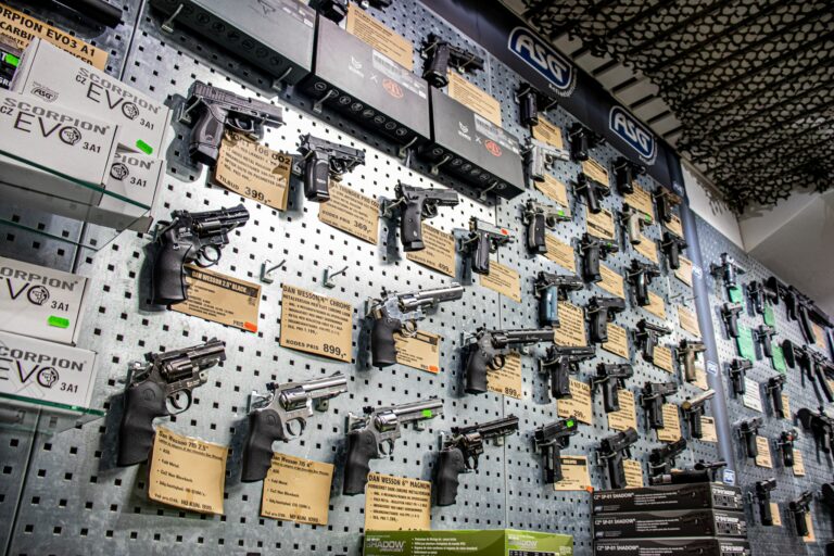 Køb Nerf Roblox Static - Elektrisk - Rodes.dk